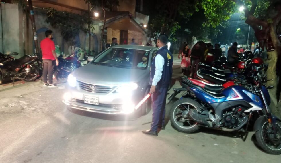 Travel Safety Guidelines for Employees - Max Secure Ltd